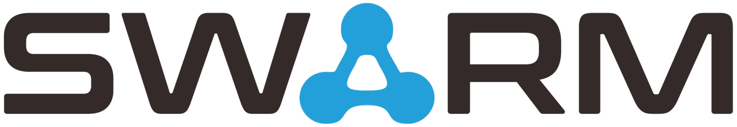 SWARM Engineering Raises $10M Series A to Transform Operational ...