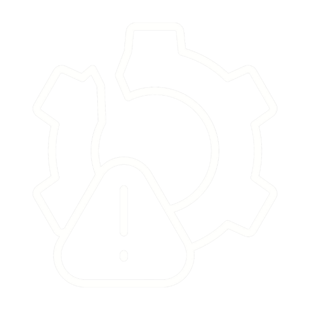 For Operations — SWARM Engineering