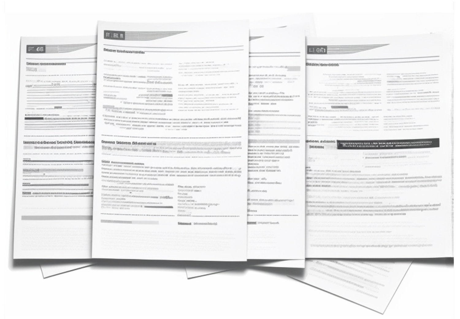 AVA — SWARM Engineering