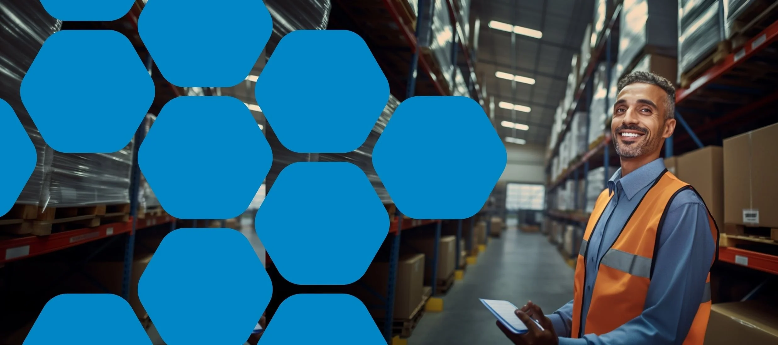 For Operations — SWARM Engineering