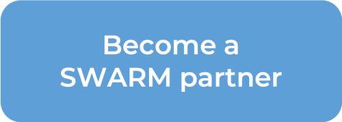 Partners — SWARM Engineering