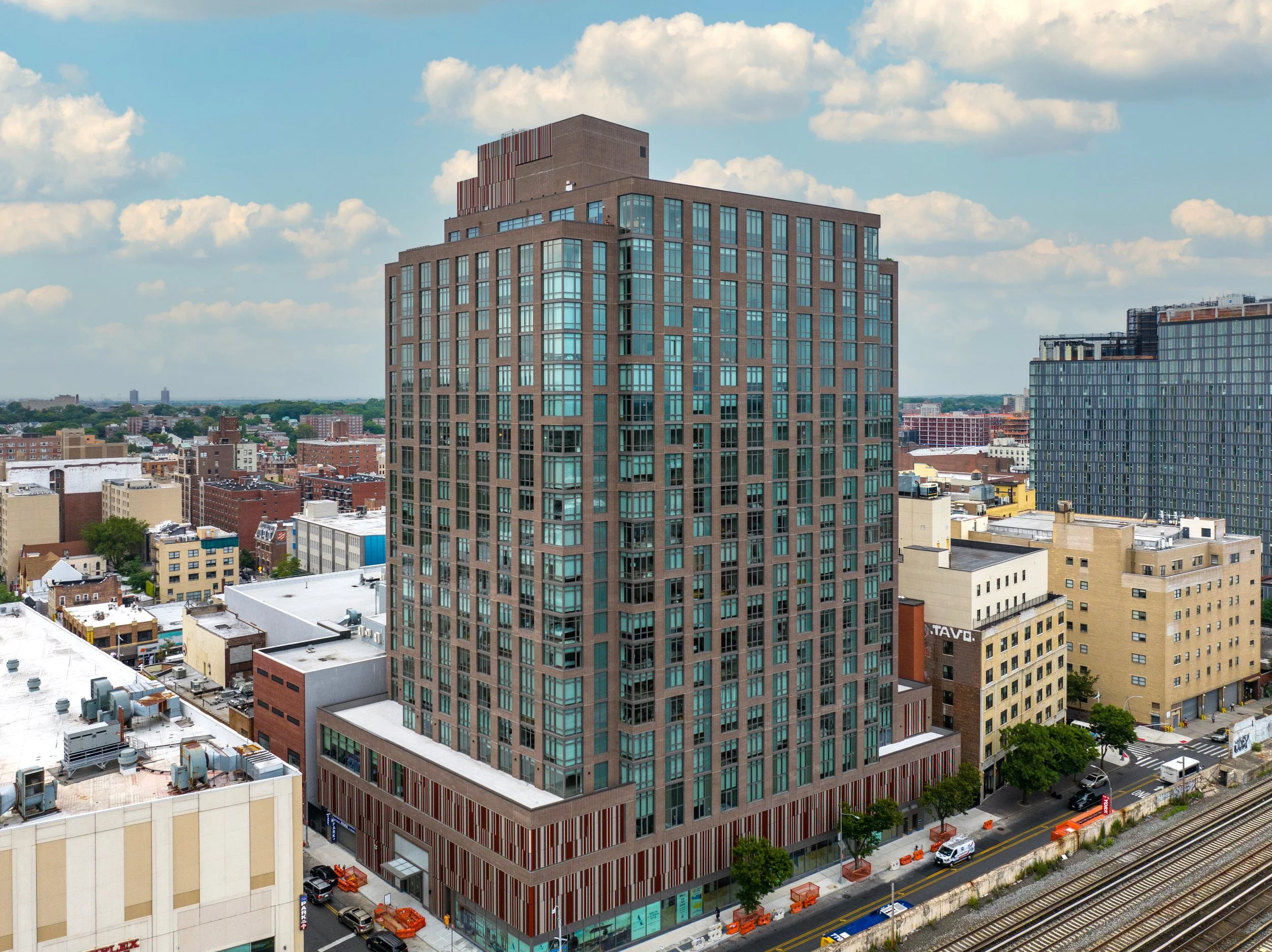 Shorewood Real Estate Group