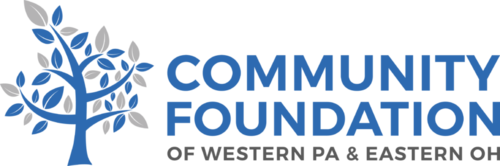 Community Foundation of Western Pennsylvania & Eastern Ohio ...
