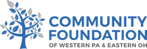 Community Foundation of Western Pennsylvania & Eastern Ohio ...
