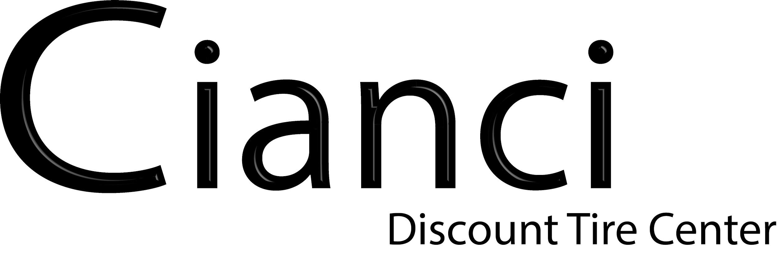 Membership Directory — Greenville Area Chamber of Commerce