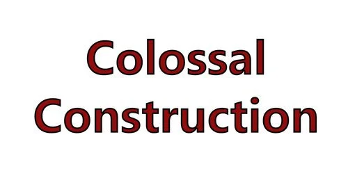 Membership Directory — Greenville Area Chamber of Commerce