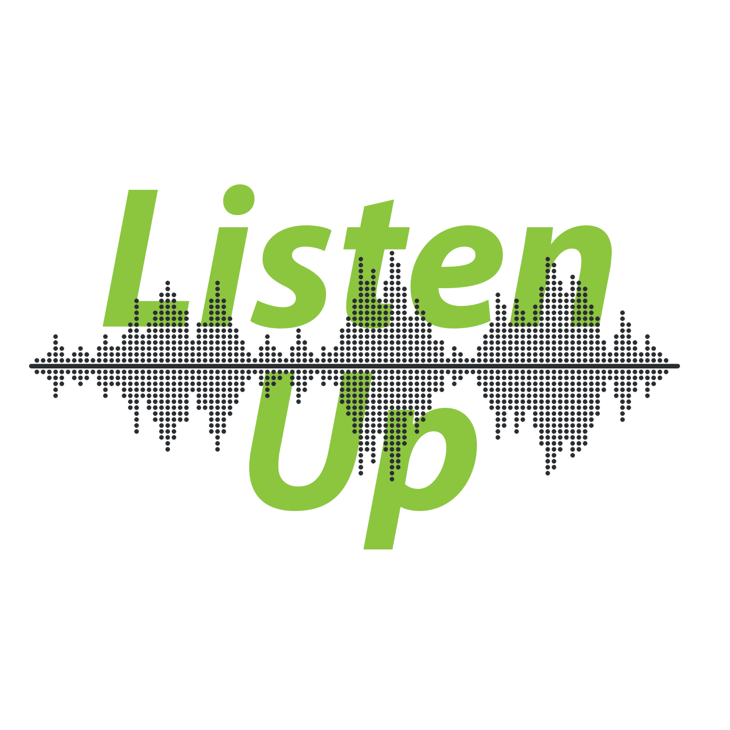 Greenville Area Chamber of Commerce