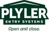 Plyler Entry Systems — Greenville Area Chamber of Commerce