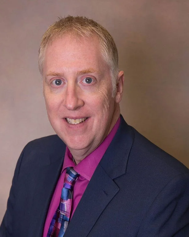 About Us | Connect & Grow Today — Greenville Area Chamber of Commerce