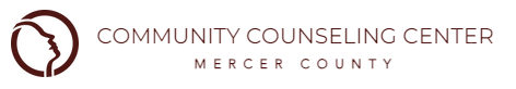 Community Counseling Center — Greenville Area Chamber of Commerce