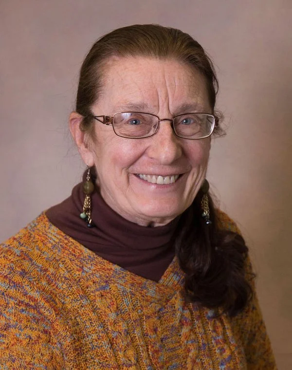 About Us — Greenville Area Chamber of Commerce