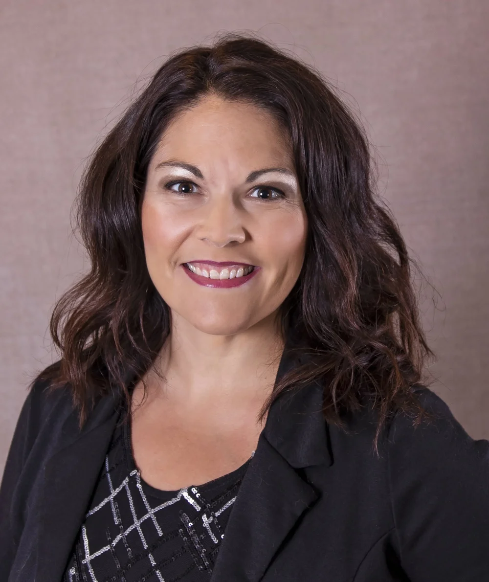 About Us | Connect & Grow Today — Greenville Area Chamber of Commerce