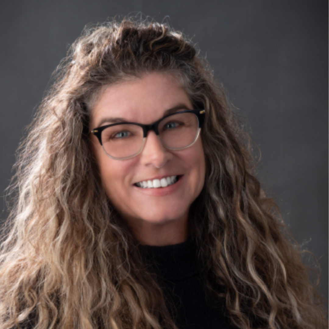 Best Ever Conference