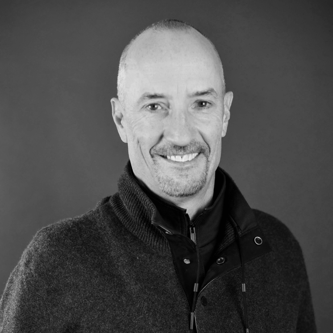 Best Ever Conference