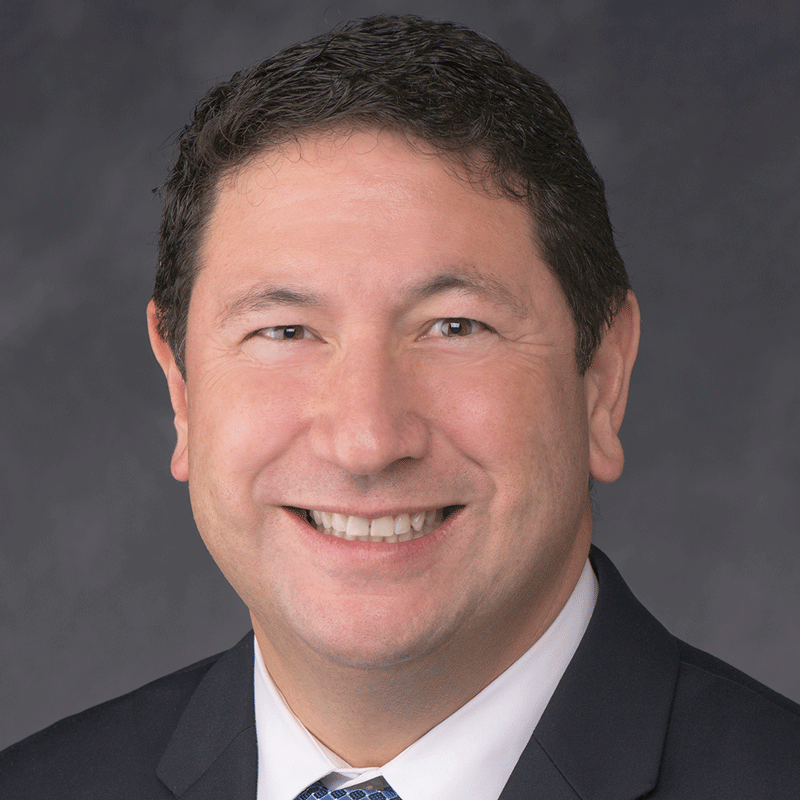 Best Ever Conference