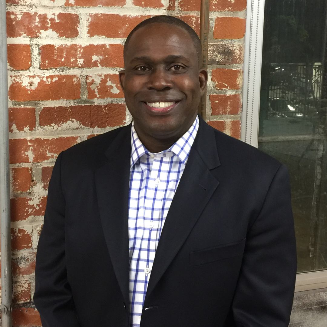 Best Ever Conference