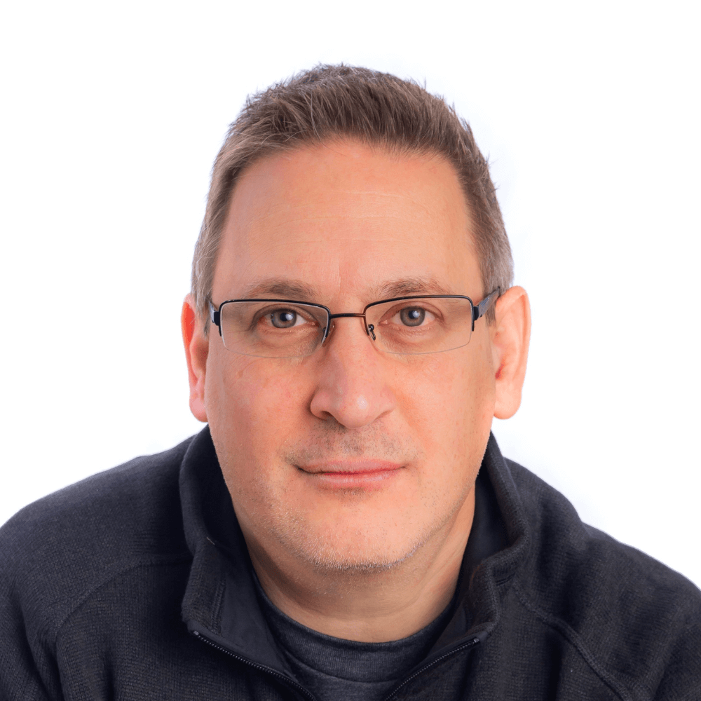 Best Ever Conference