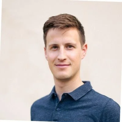 Our Team — Assentiri