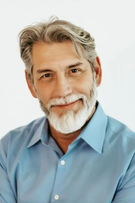 Directory — RiverBank