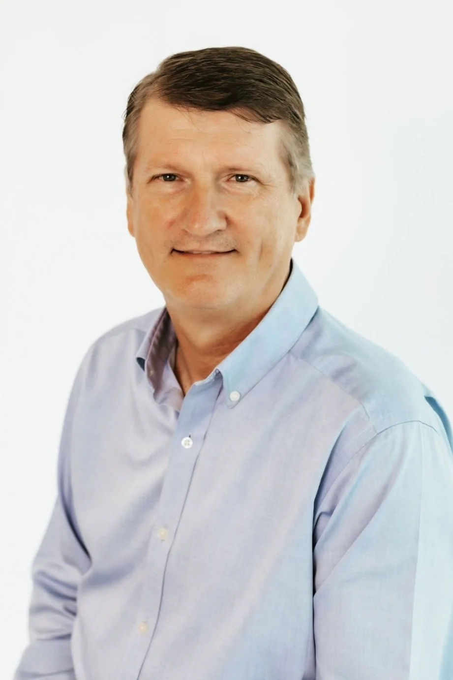 Directory — RiverBank