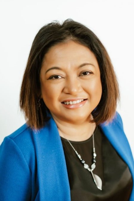 Directory — RiverBank