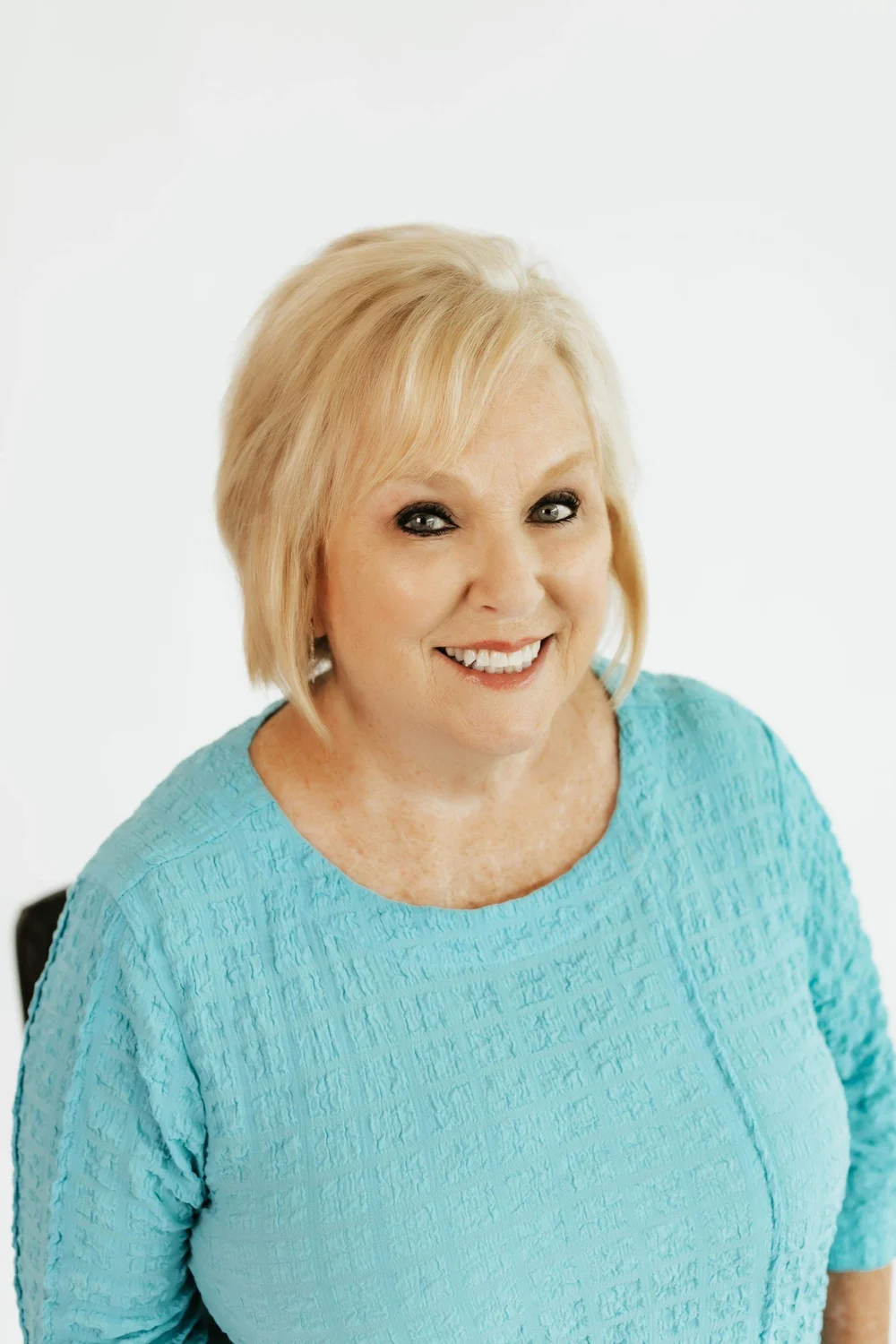 Directory — RiverBank