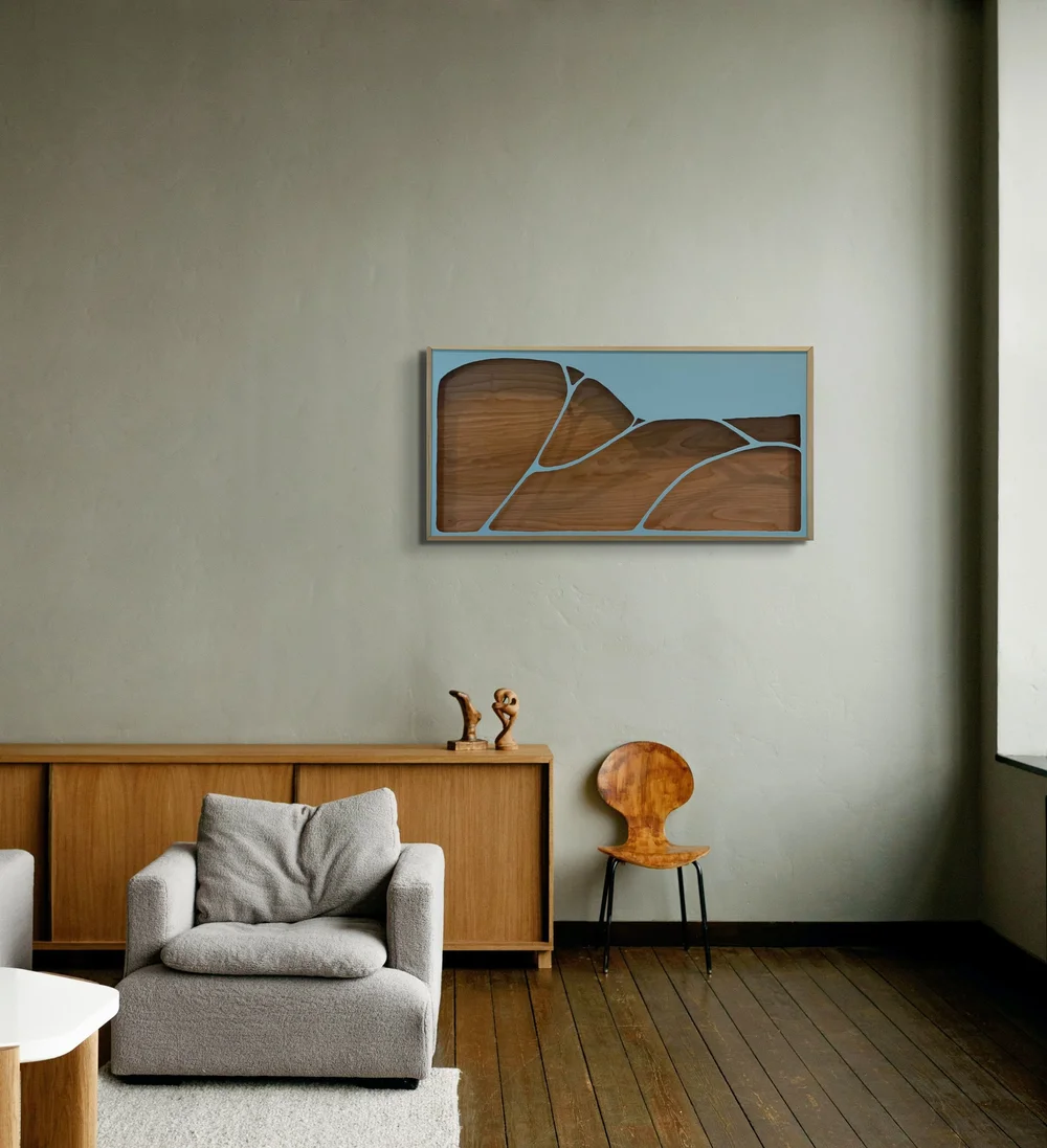 Cole Cook Artwork Store — Cole Cook Artwork