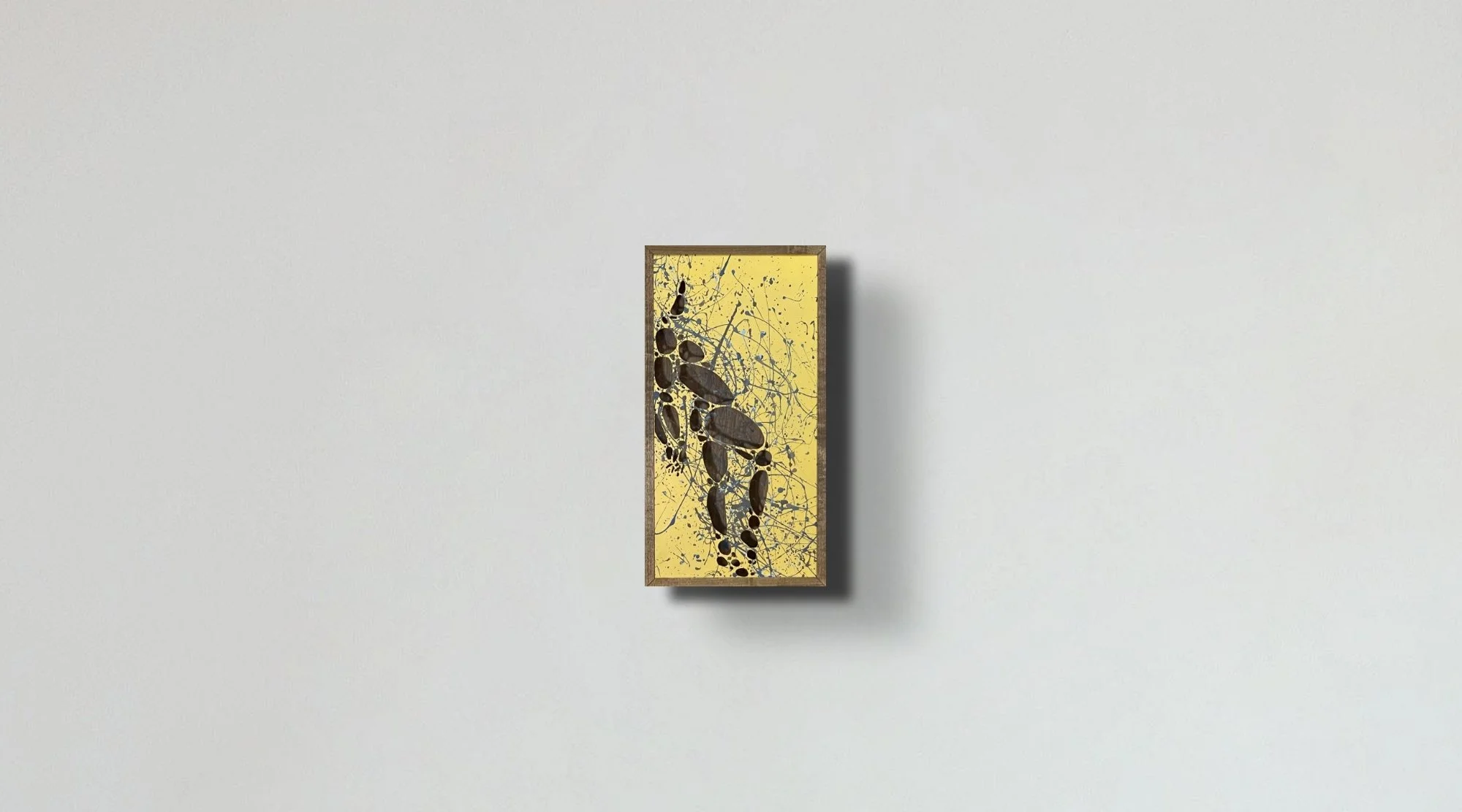 Cole Cook Artwork Store — Cole Cook Artwork