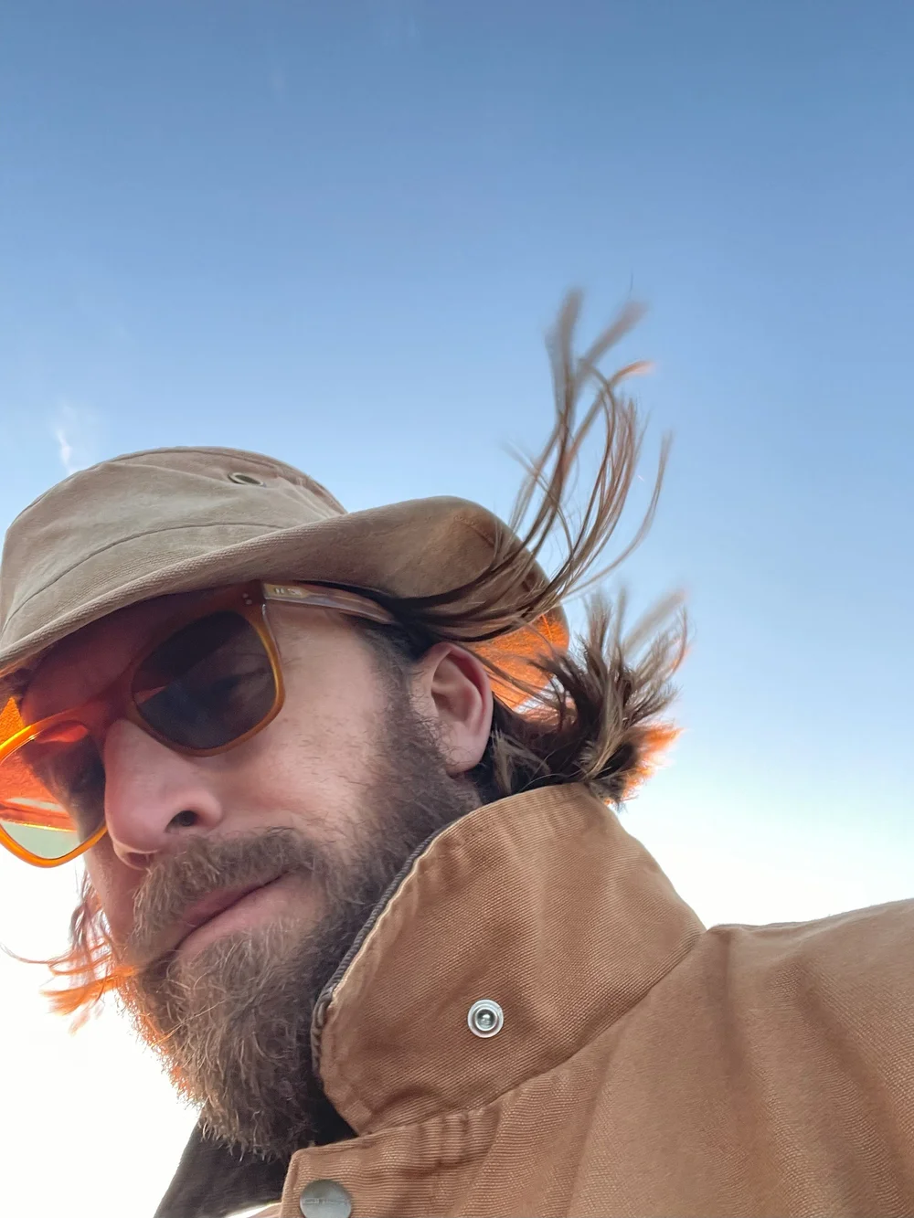 Cole Cook Artwork About — Cole Cook Artwork