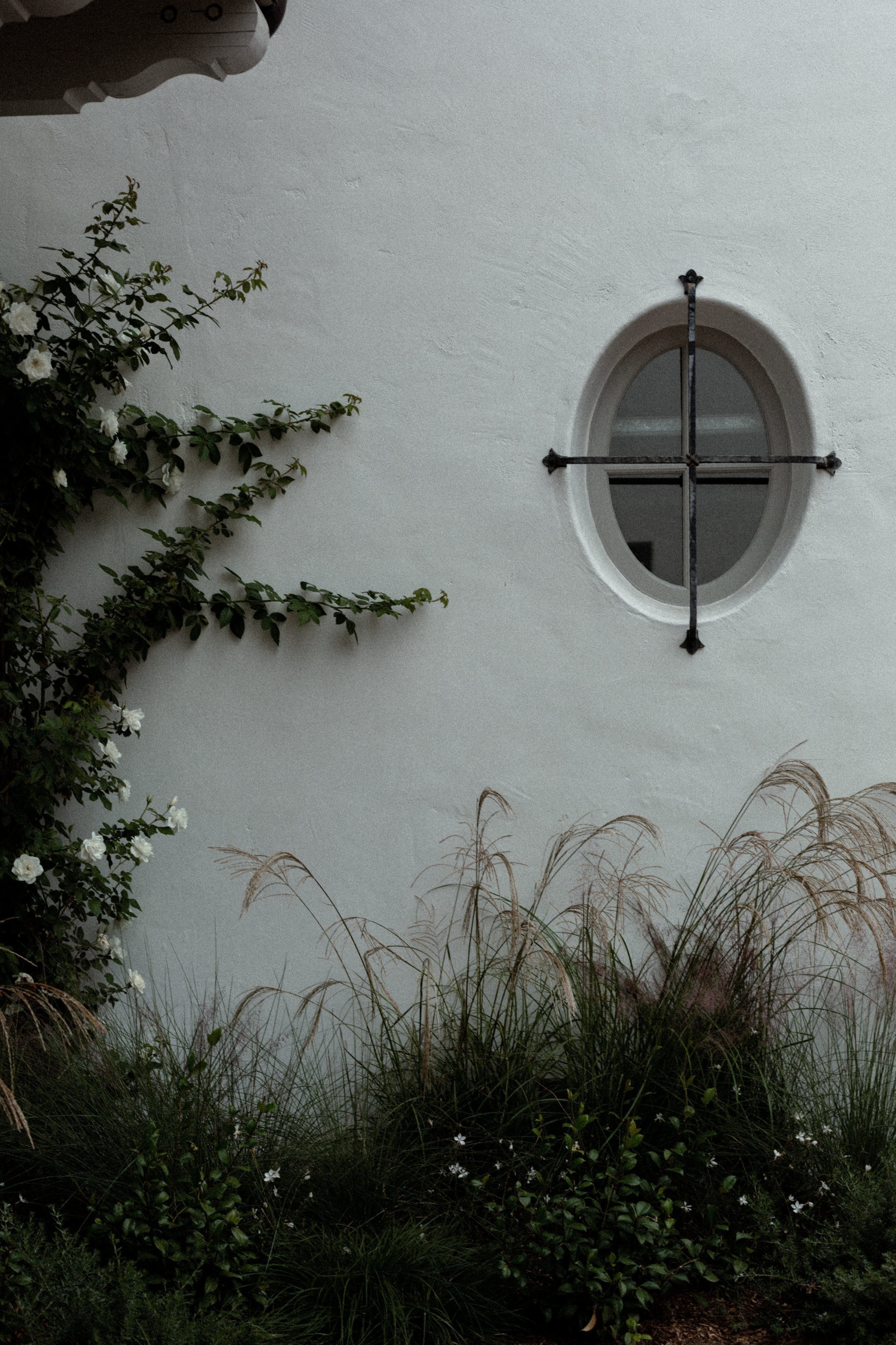 ESTUDIO BALANCED GROUND | Landscape design | Los Angeles & Orange County