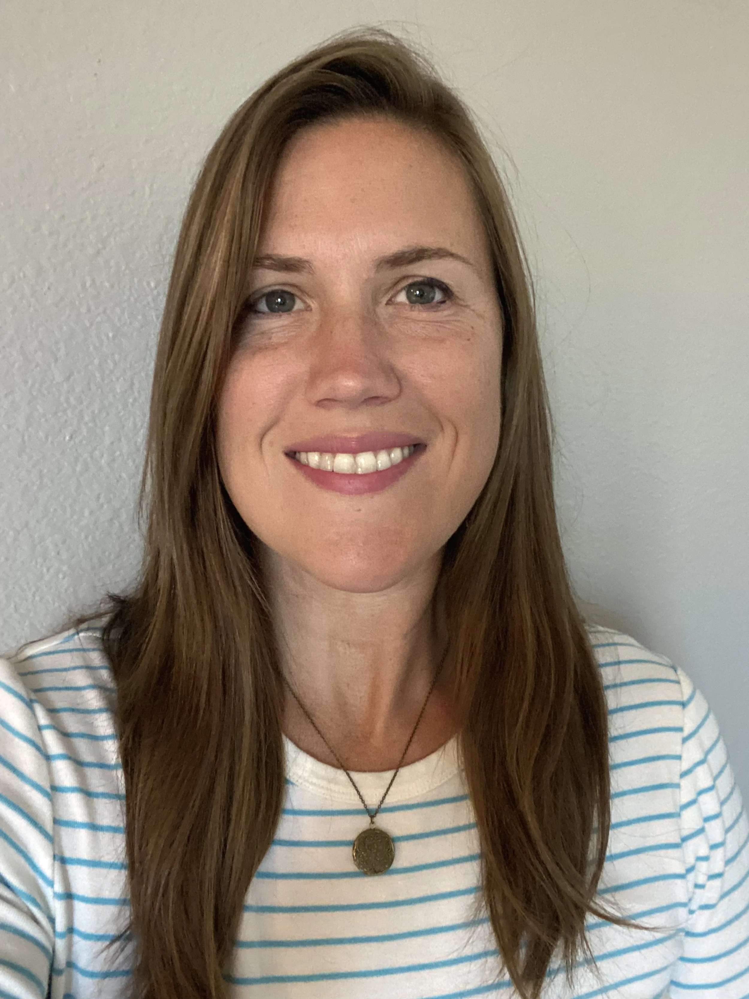 Team — Scoliosis Wellness