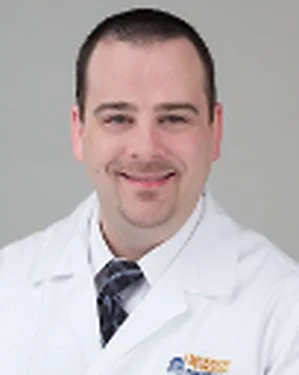 Team 1 — Franciscan Health Olympia Fields Critical Care Fellowship