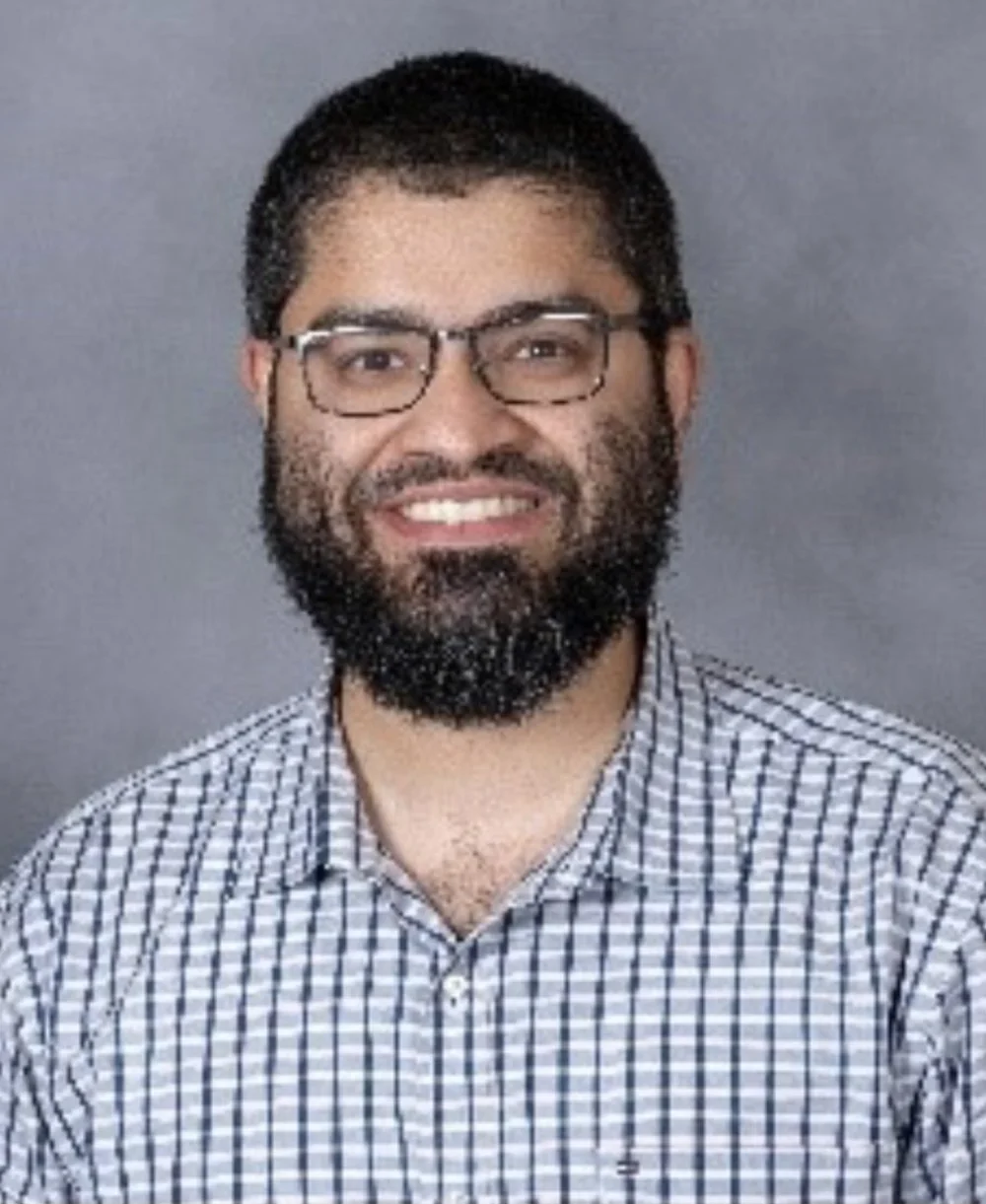 Team 1 — Franciscan Health Olympia Fields Critical Care Fellowship