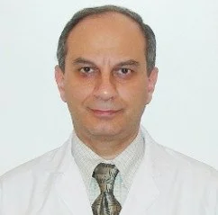 Team 1 — Franciscan Health Olympia Fields Critical Care Fellowship