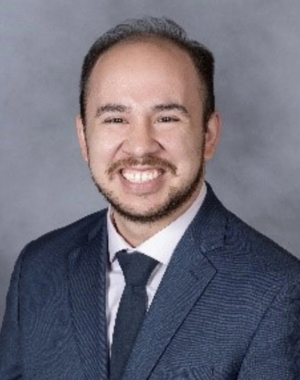 Team 1 — Franciscan Health Olympia Fields Critical Care Fellowship