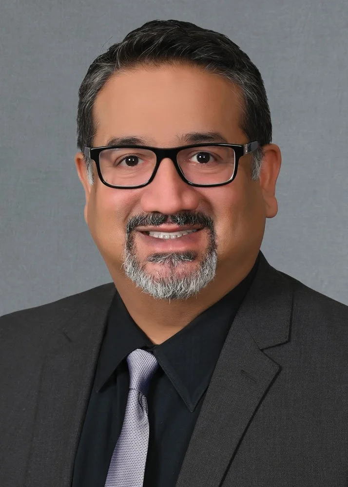 Team 1 — Franciscan Health Olympia Fields Critical Care Fellowship