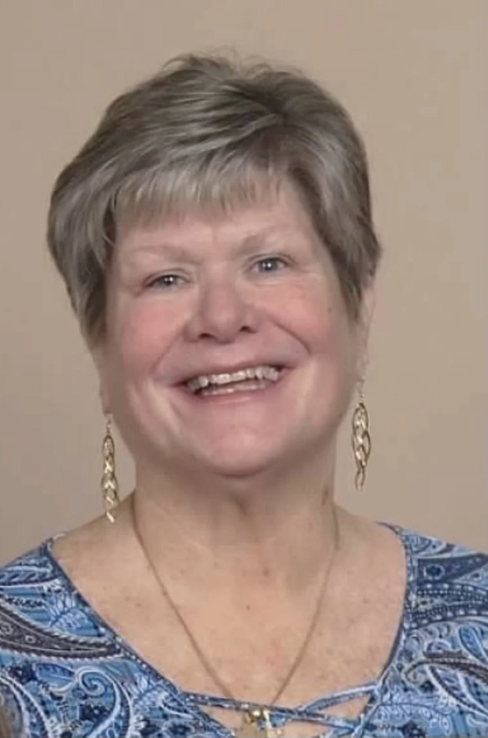 Team 1 — Franciscan Health Olympia Fields Critical Care Fellowship