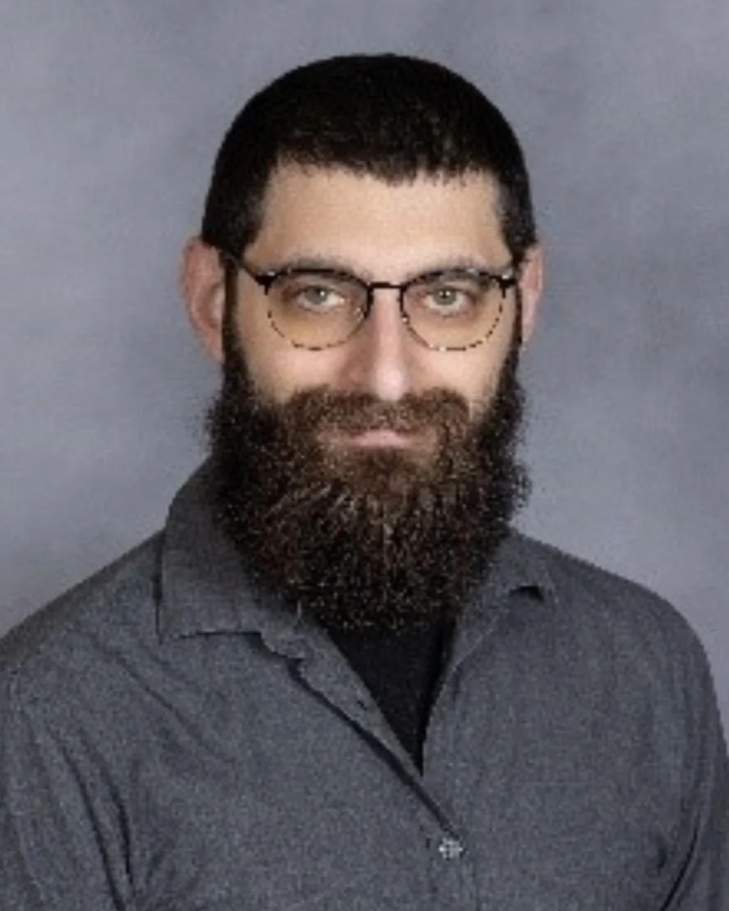 Team 1 — Franciscan Health Olympia Fields Critical Care Fellowship