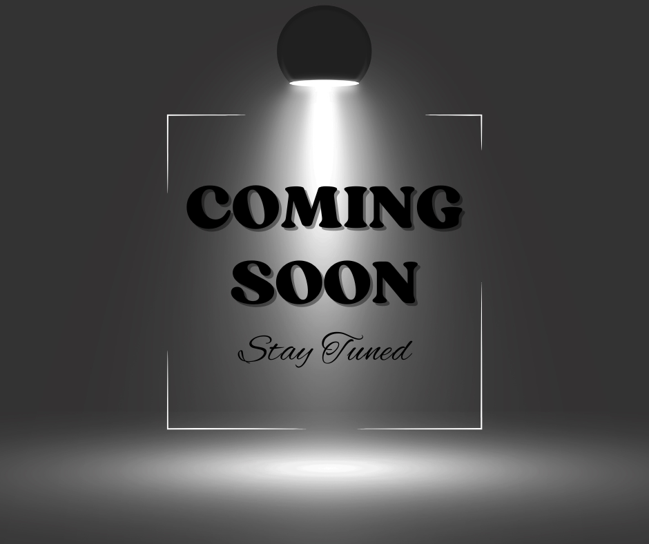 Events/Facilities — The Morning Star Pub