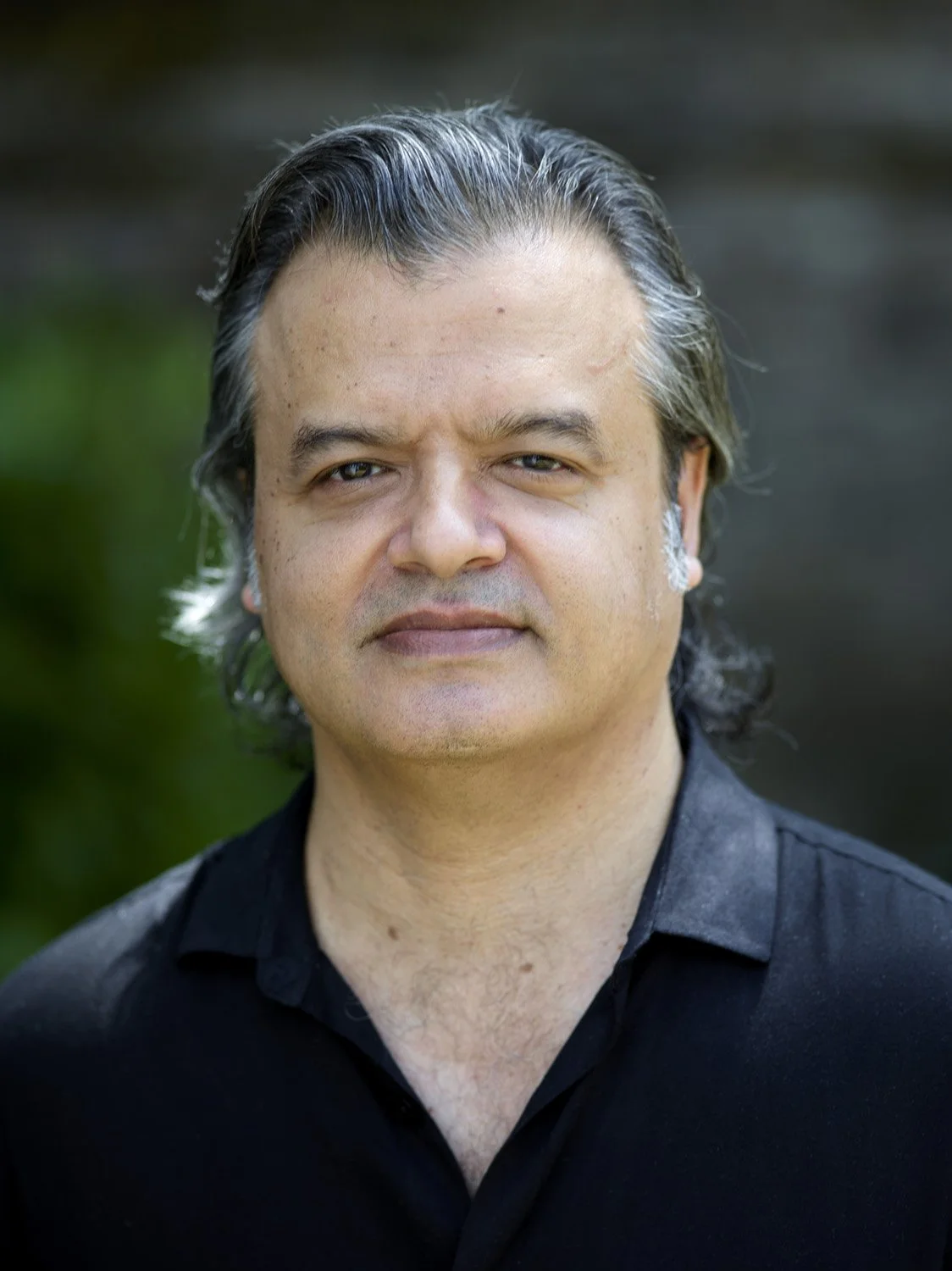 Basheer Ahmed Counselling and Psychotherapy