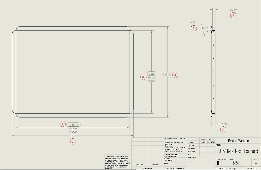 Quality | Enhance Your Assurance — Dellinger Enterprises Ltd.