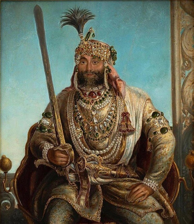 Spinel: The Hidden Gem You Should Know — Croft & Stern Jewelry Designs