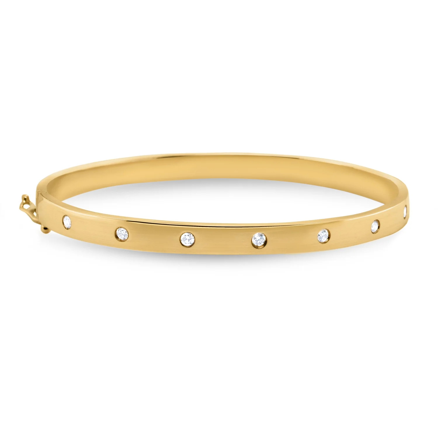 Bracelets — Croft & Stern Jewelry Designs