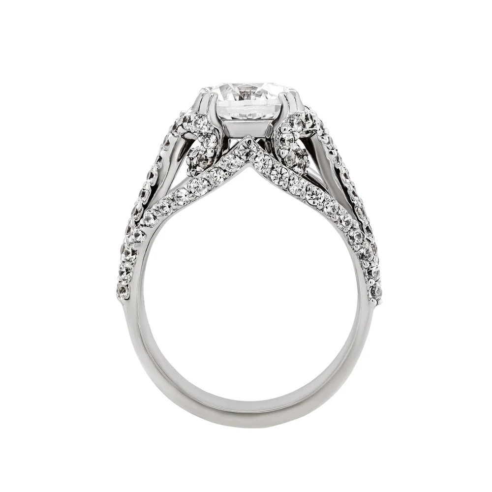 blair — Croft & Stern Jewelry Designs