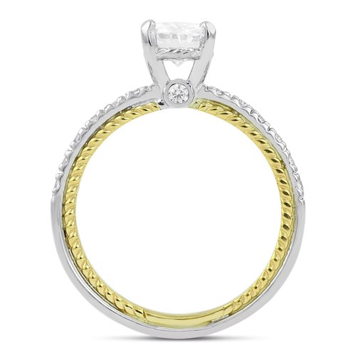 Loreli — Croft & Stern Jewelry Designs