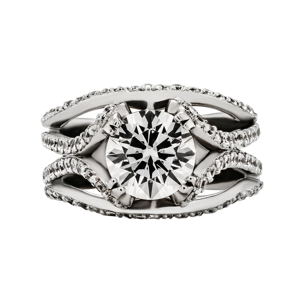 blair — Croft & Stern Jewelry Designs