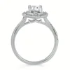 Engagement & Wedding Rings — Croft & Stern Jewelry Designs