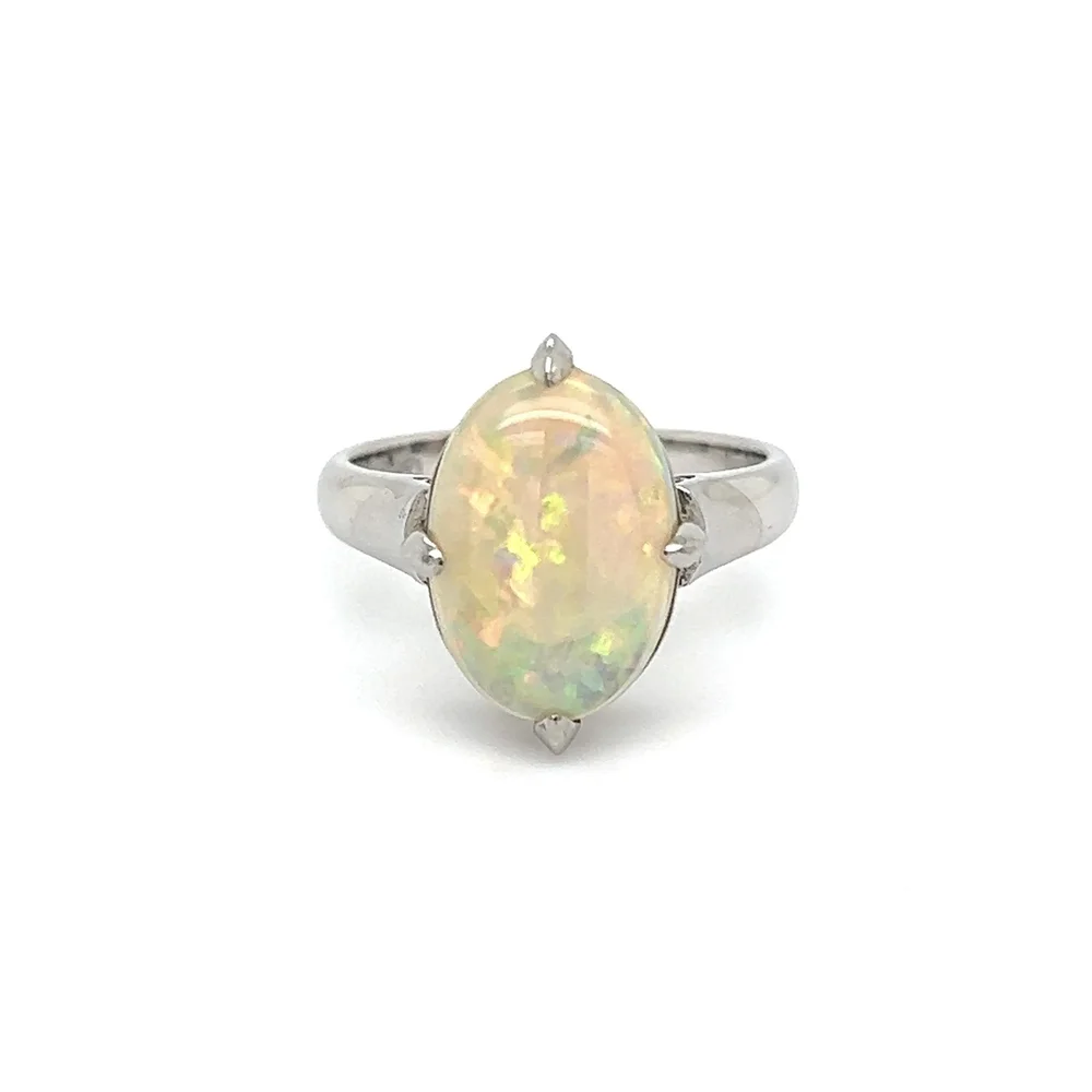 Estate Jewelry — Croft & Stern Jewelry Designs