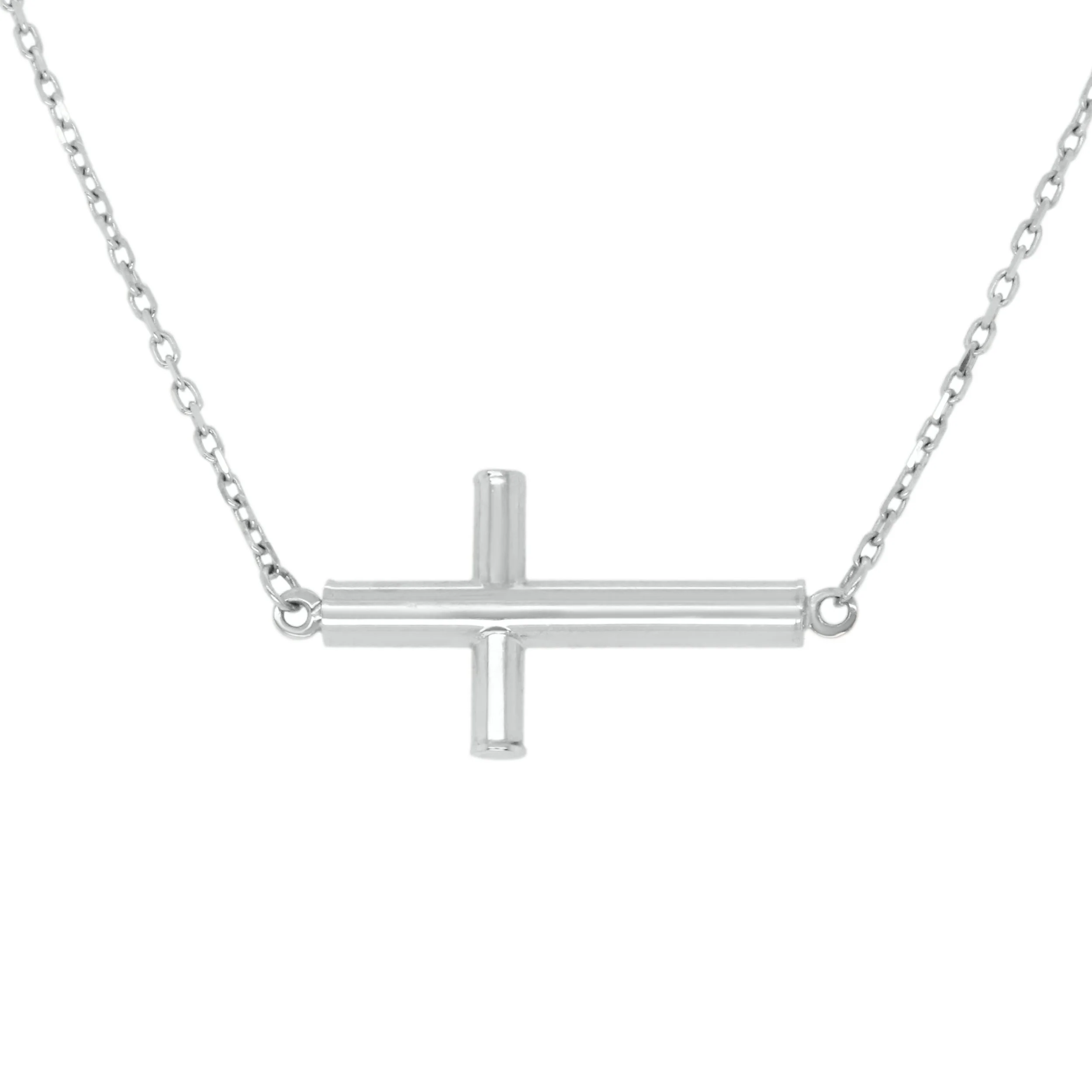 Necklaces — Croft & Stern Jewelry Designs