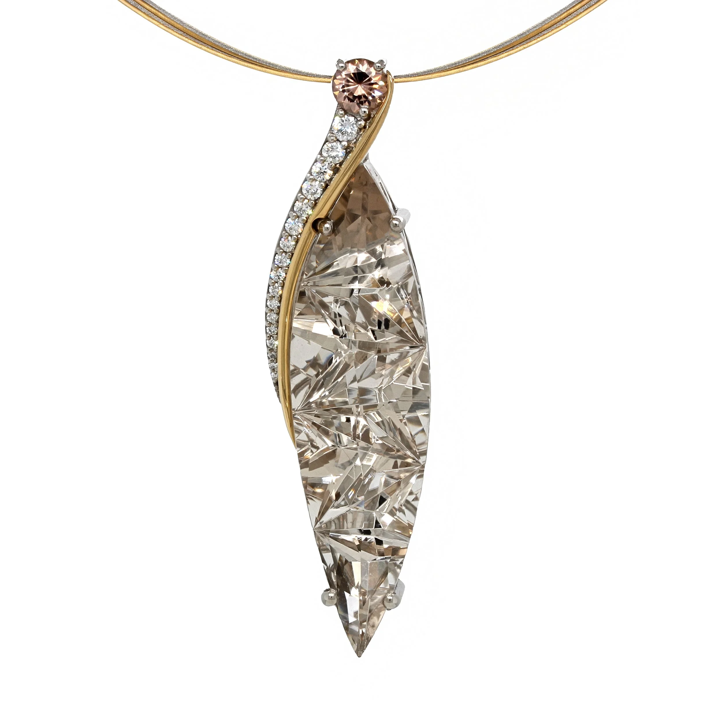 2026 Engagement Ring Trends — Croft & Stern Jewelry Designs